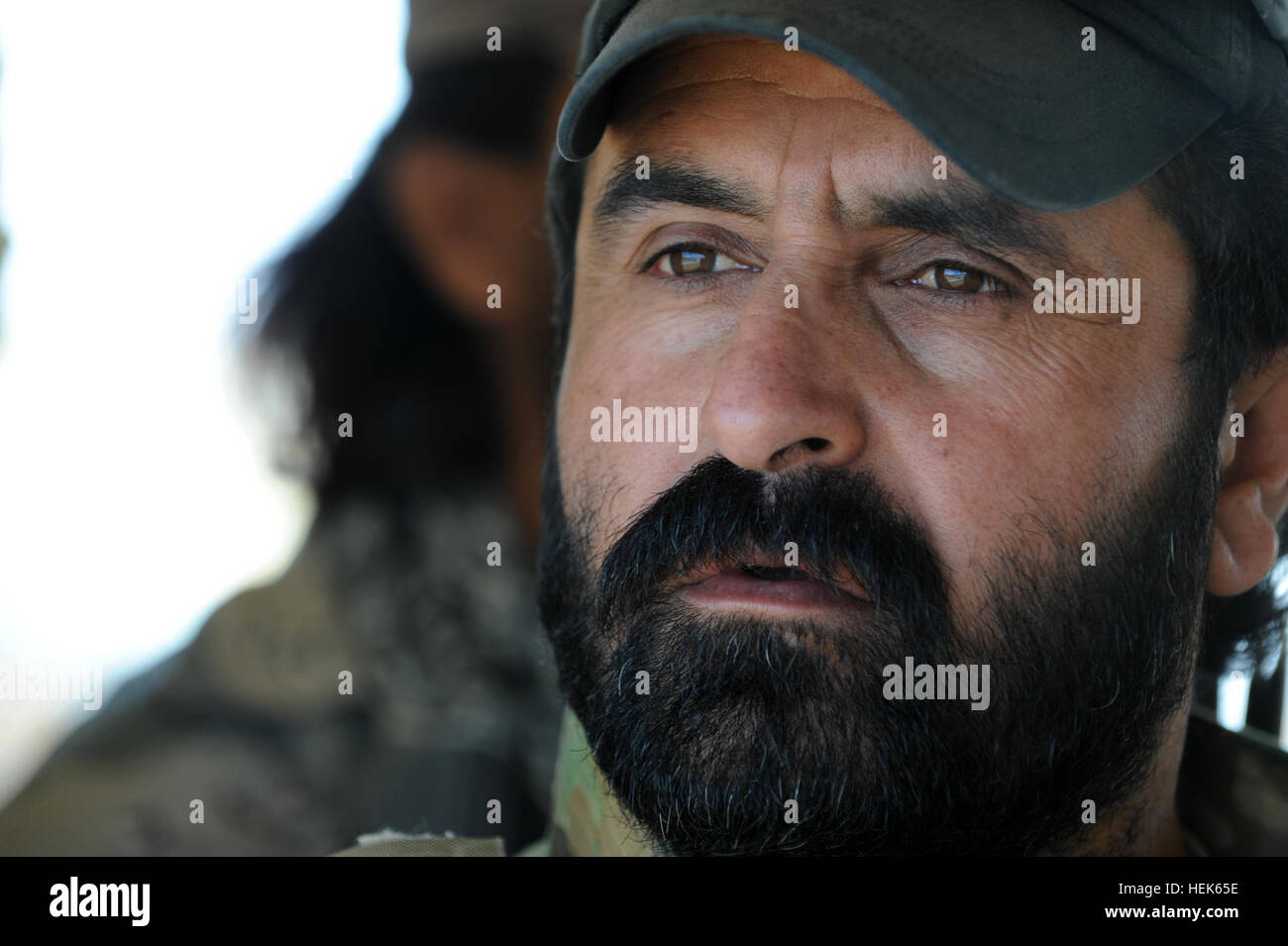 Shkin hi-res stock photography and images - Alamy