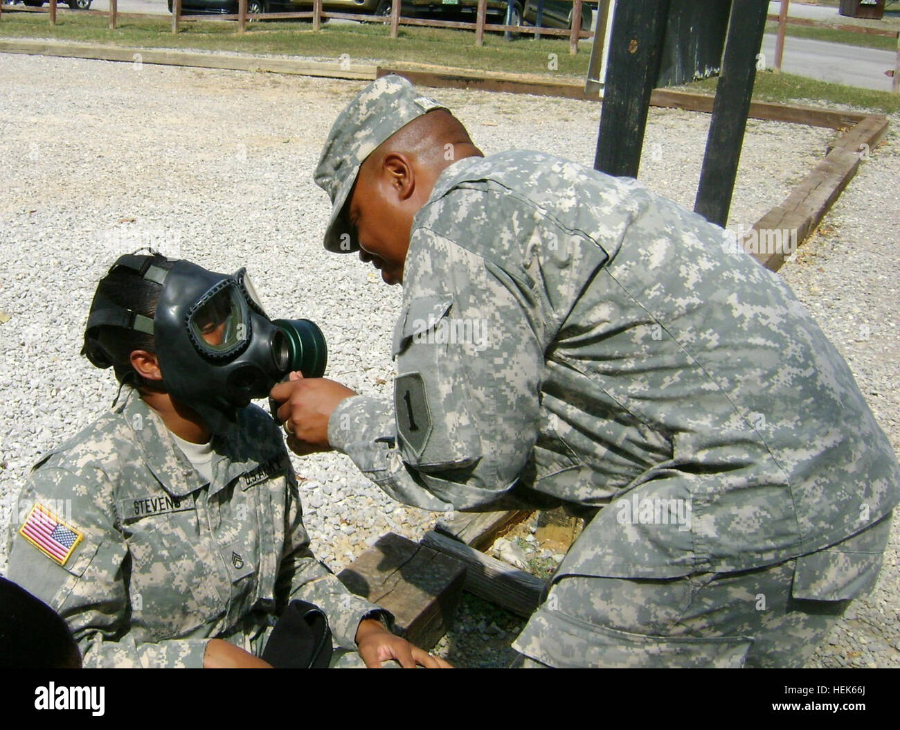 3 1 ibct hi-res stock photography and images - Alamy