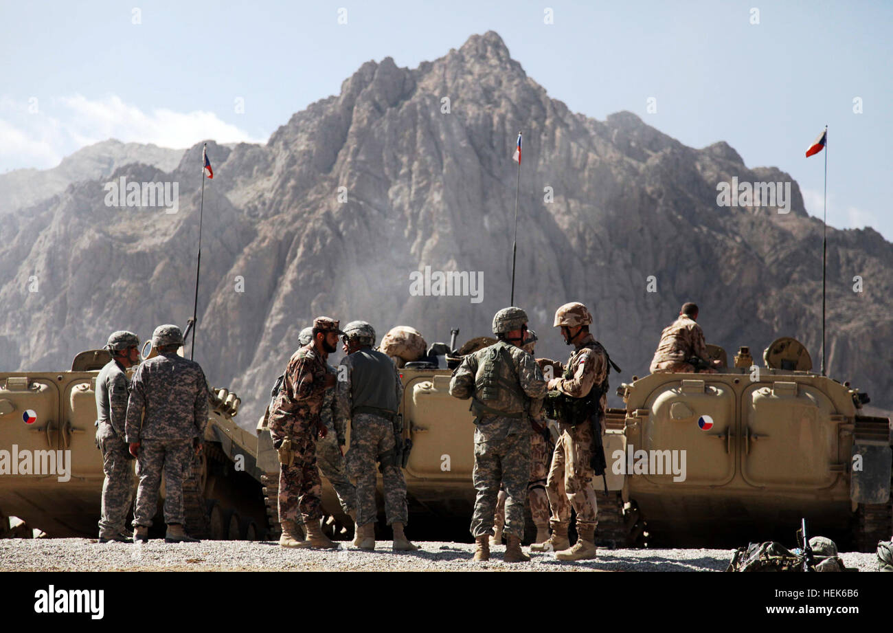 Fob altimur hi-res stock photography and images - Alamy