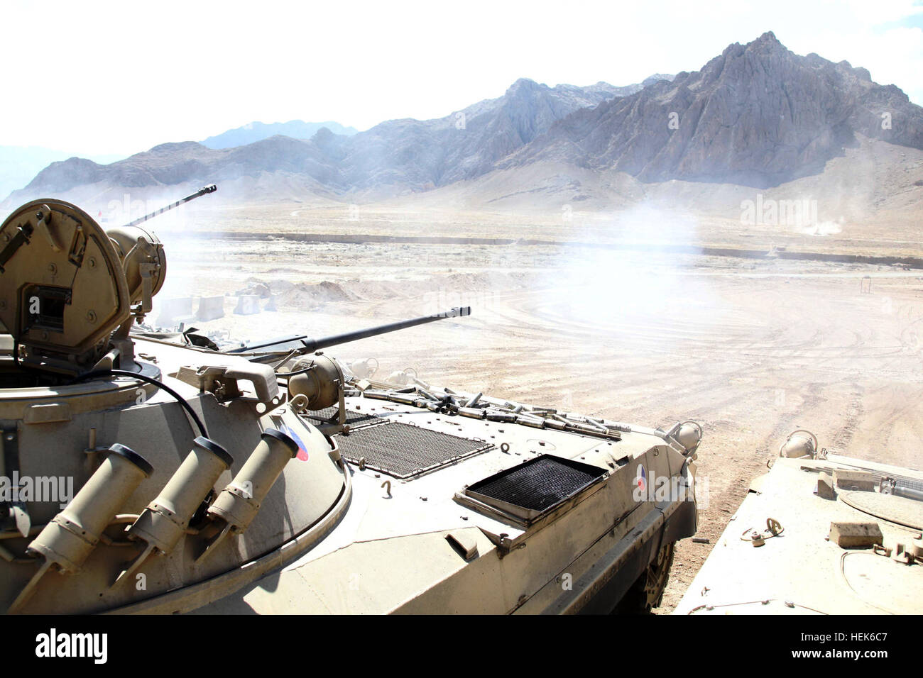 Fob altimur hi-res stock photography and images - Alamy