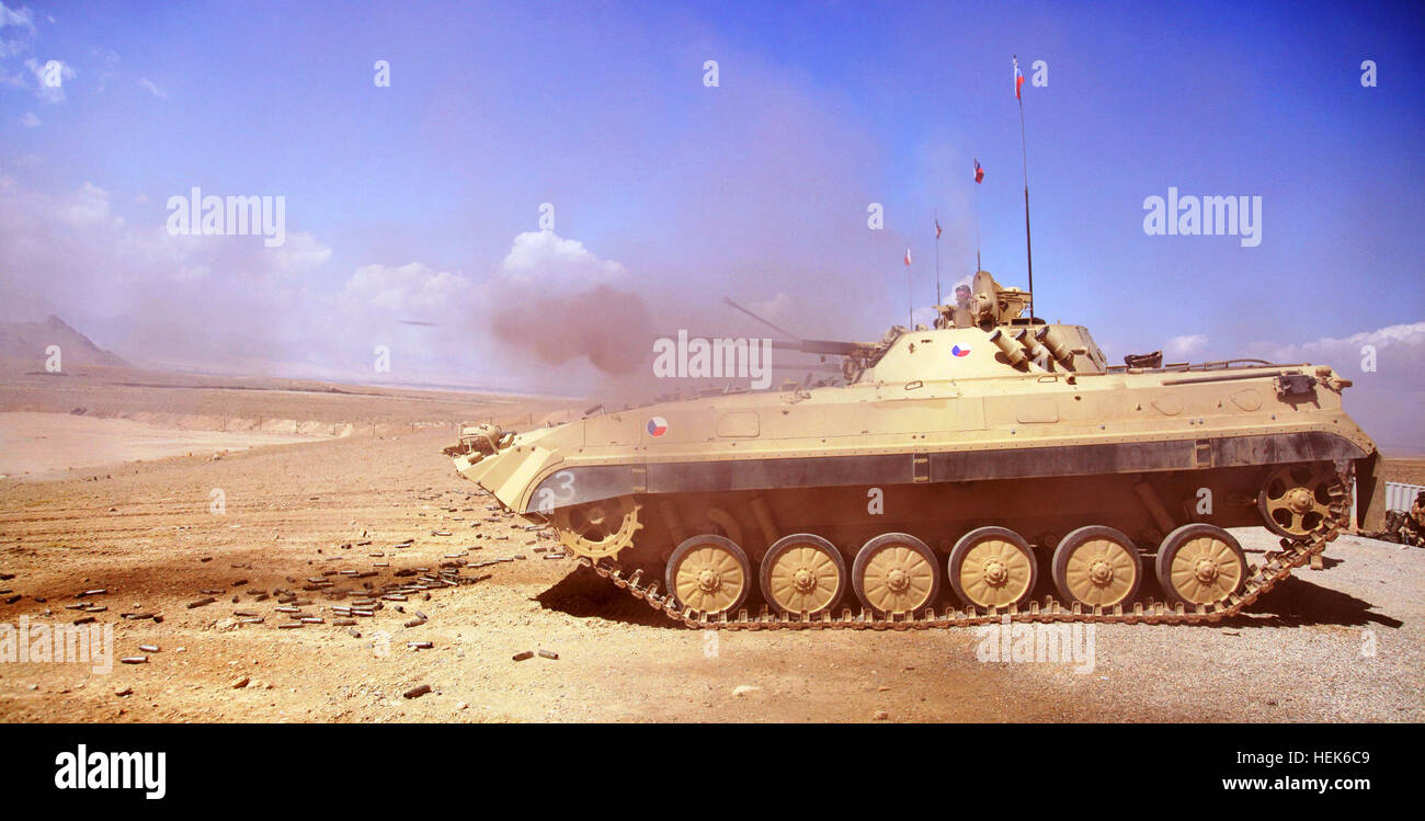 Fob altimur hi-res stock photography and images - Alamy