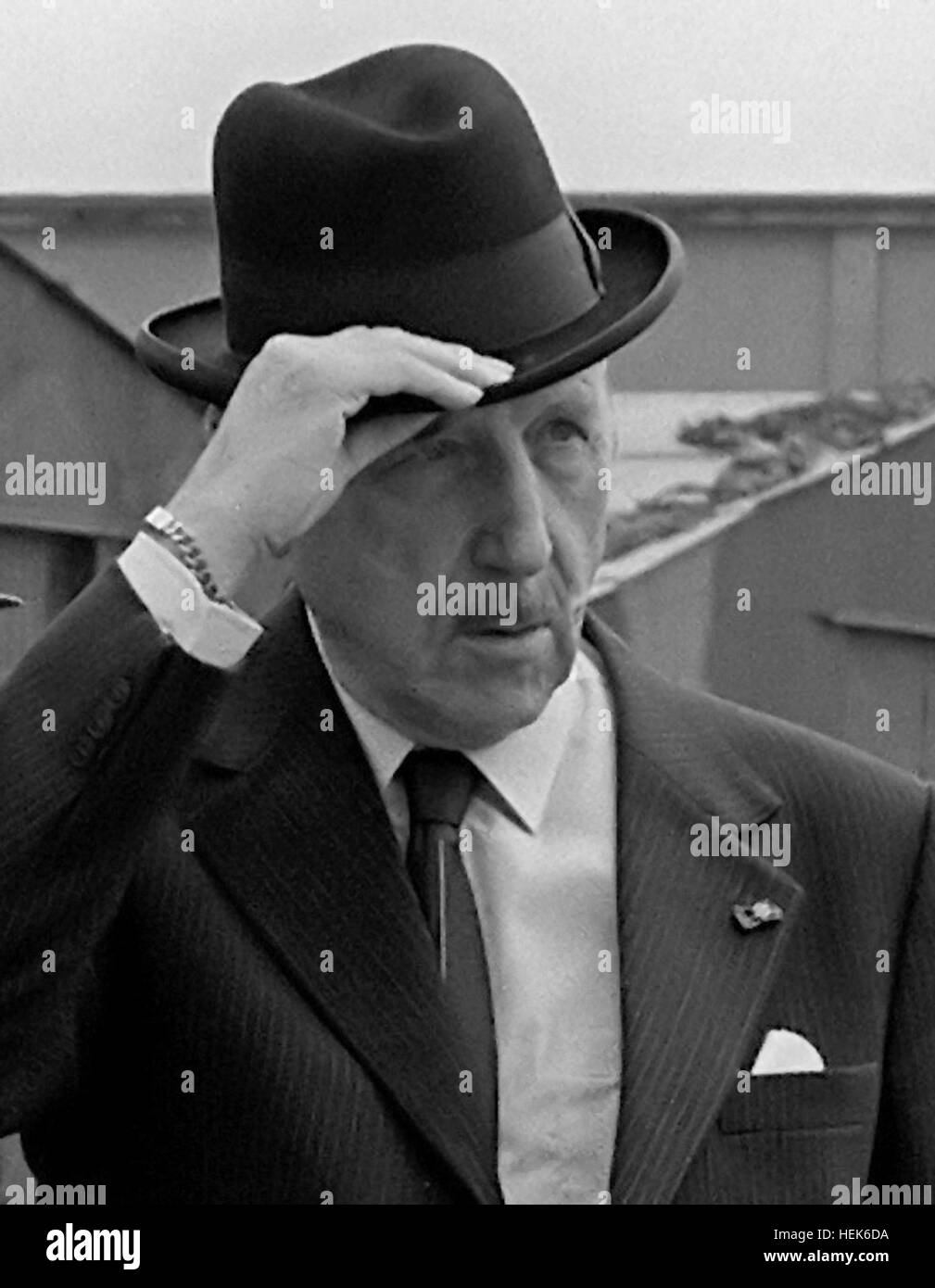 Nato 1983 hi-res stock photography and images - Alamy