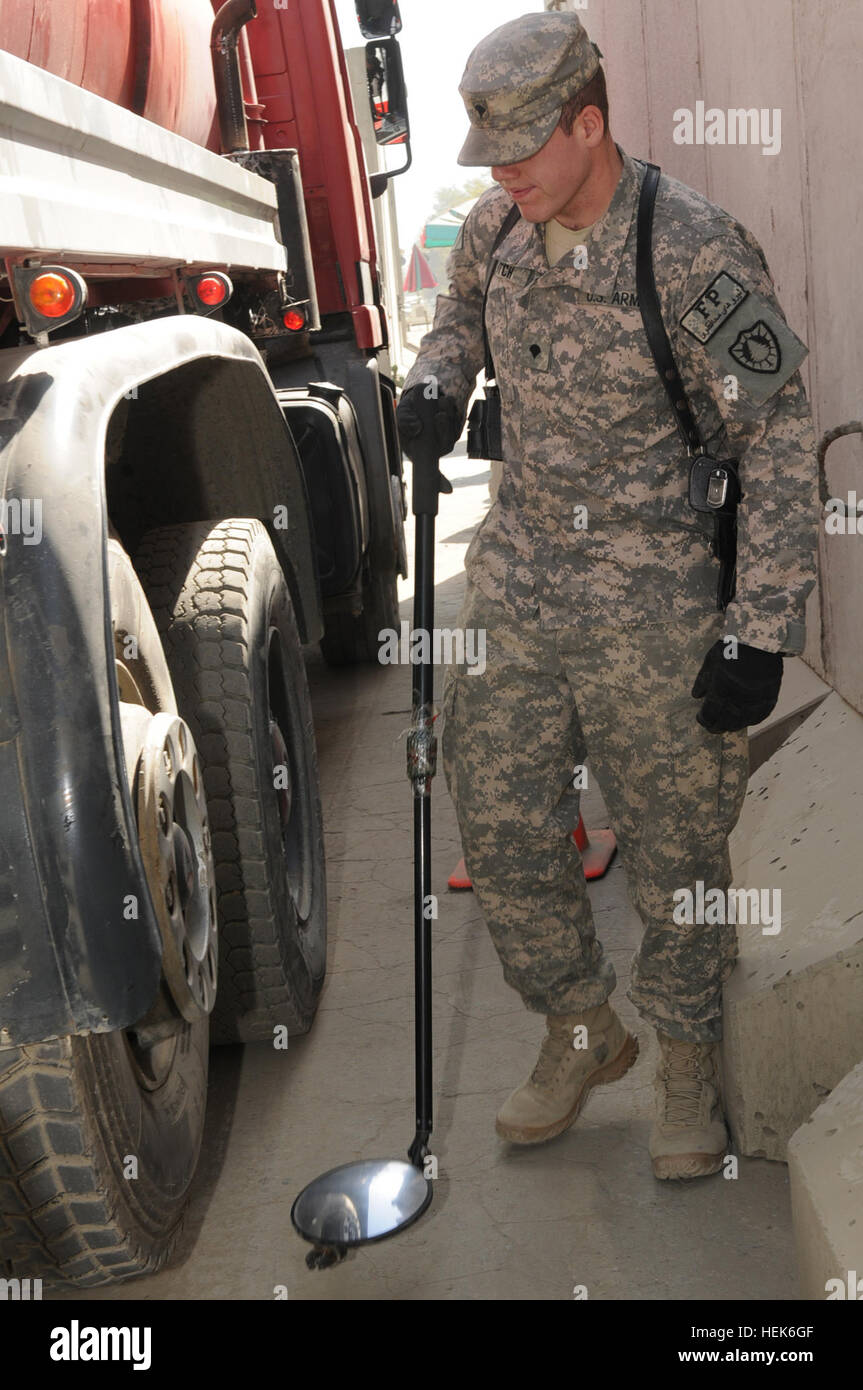 New kabul compound hi-res stock photography and images - Alamy
