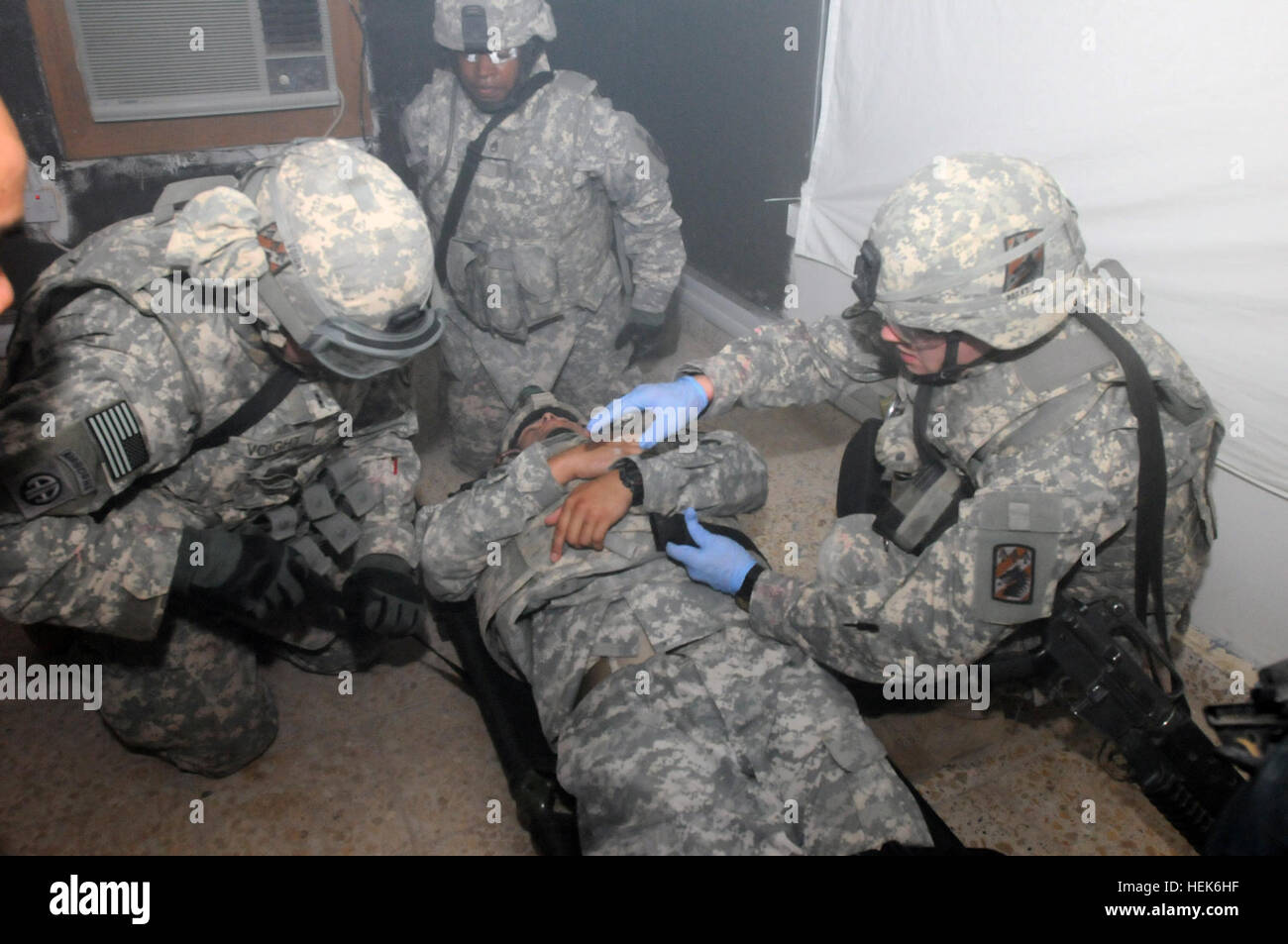 224th maintenance company hi-res stock photography and images - Alamy