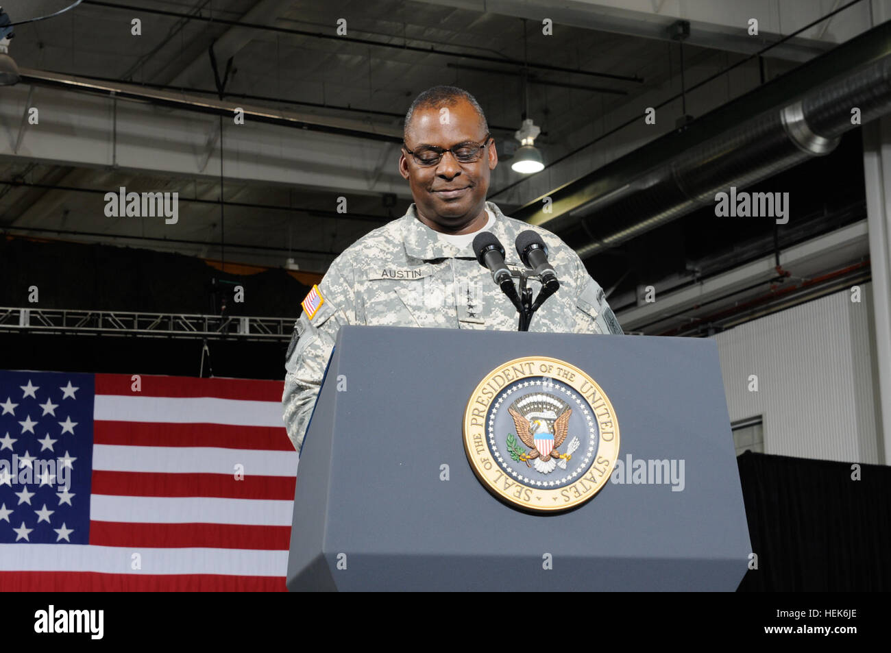 Gen pittard hi-res stock photography and images - Alamy