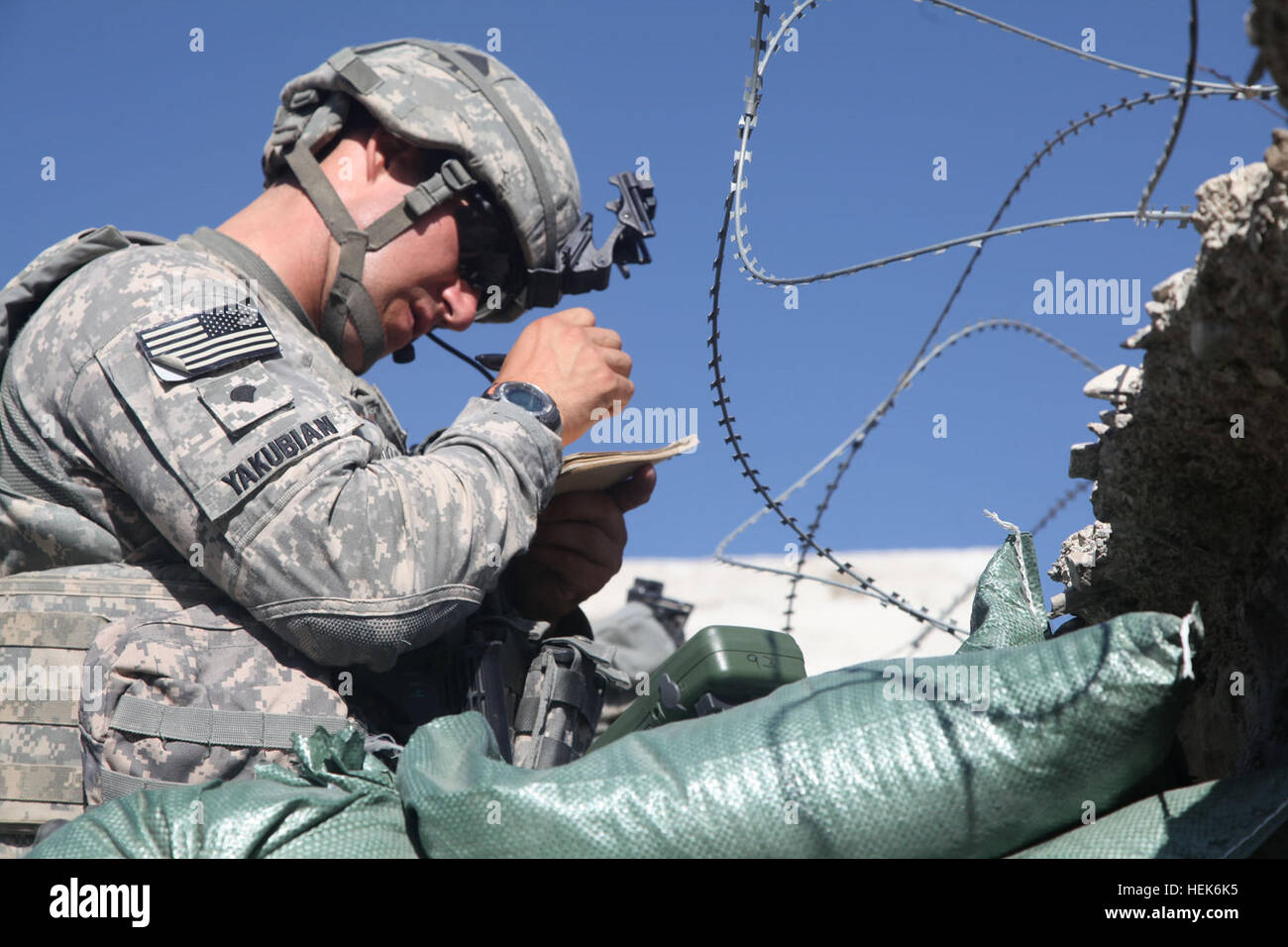 U s army personnel record hi-res stock photography and images - Alamy