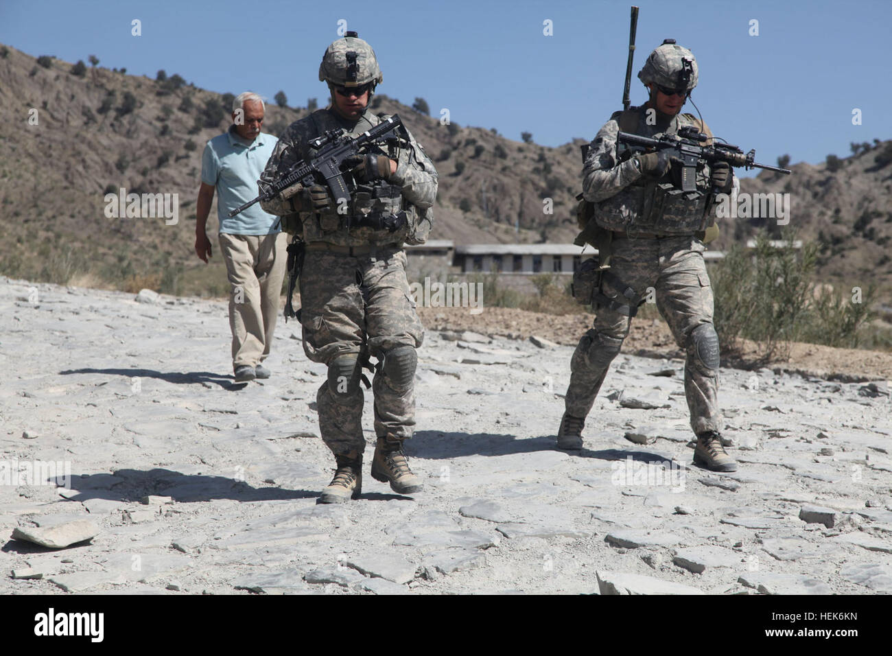 Task force currahee hi-res stock photography and images - Alamy