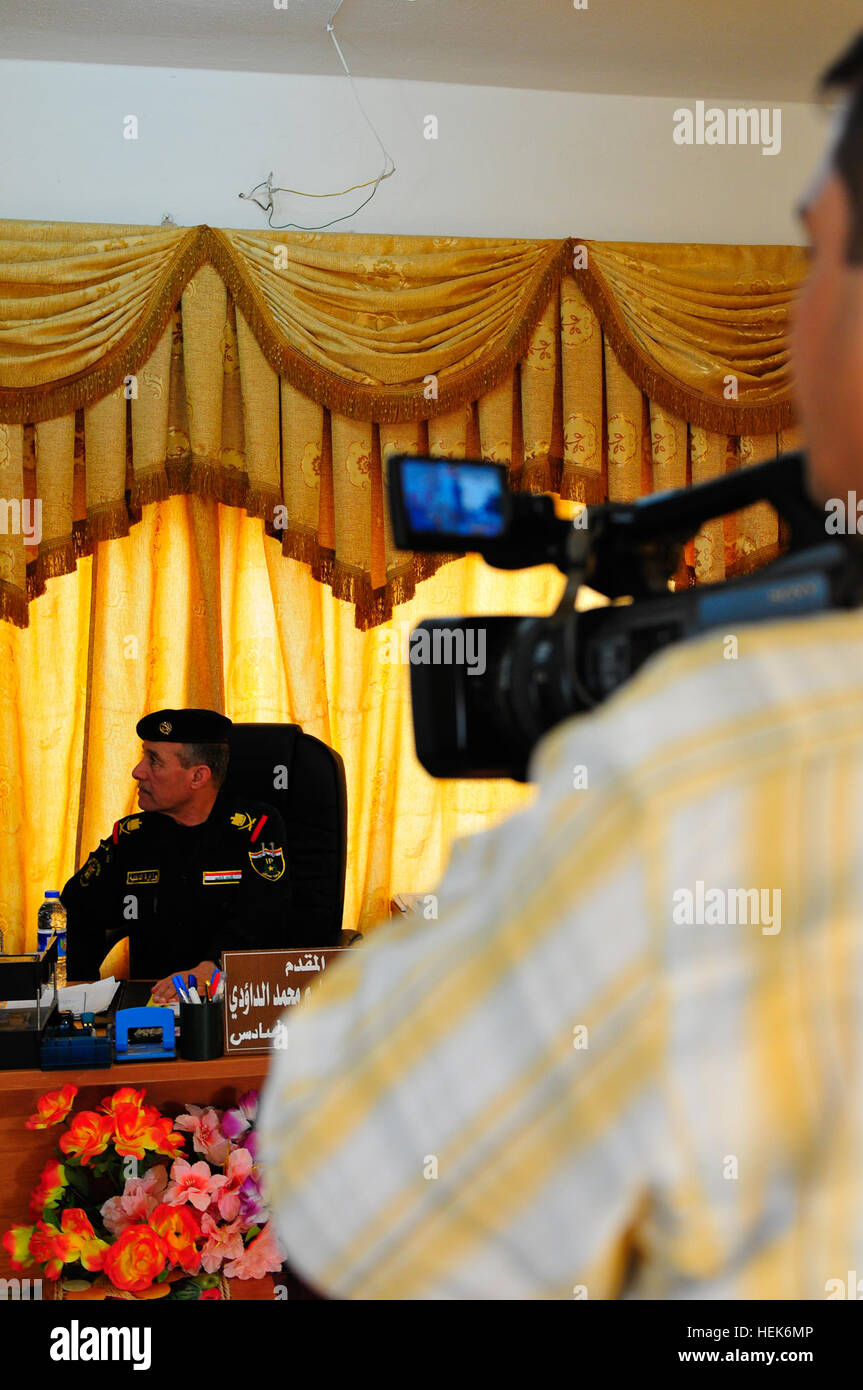 Cos marez hi-res stock photography and images - Alamy