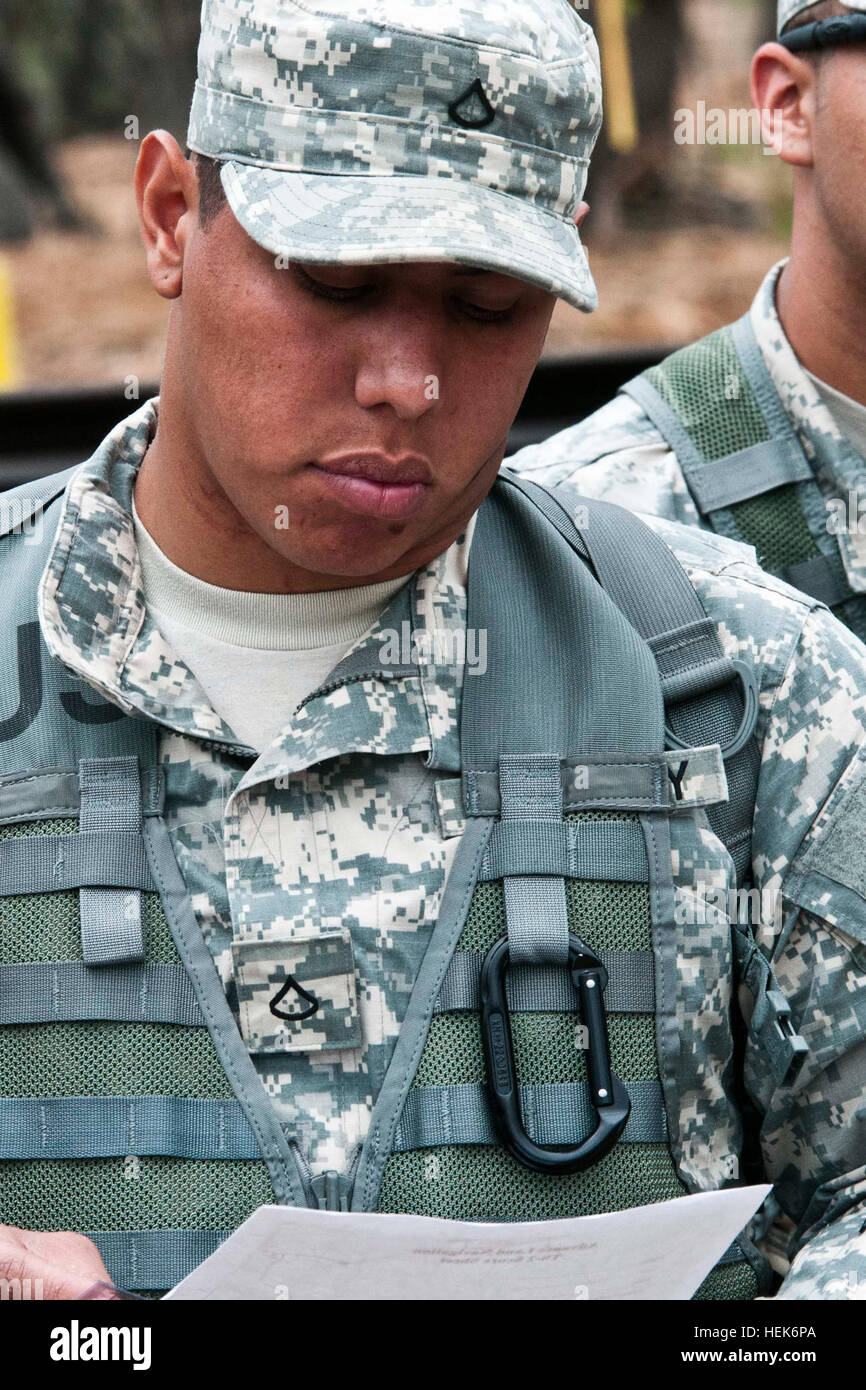 Megan Gaither's Instagram, Twitter & Facebook on IDCrawl