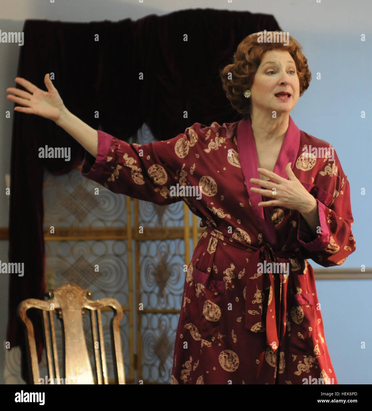 Soldiers from the Army Reserve's 99th Regional Support Command learned ...