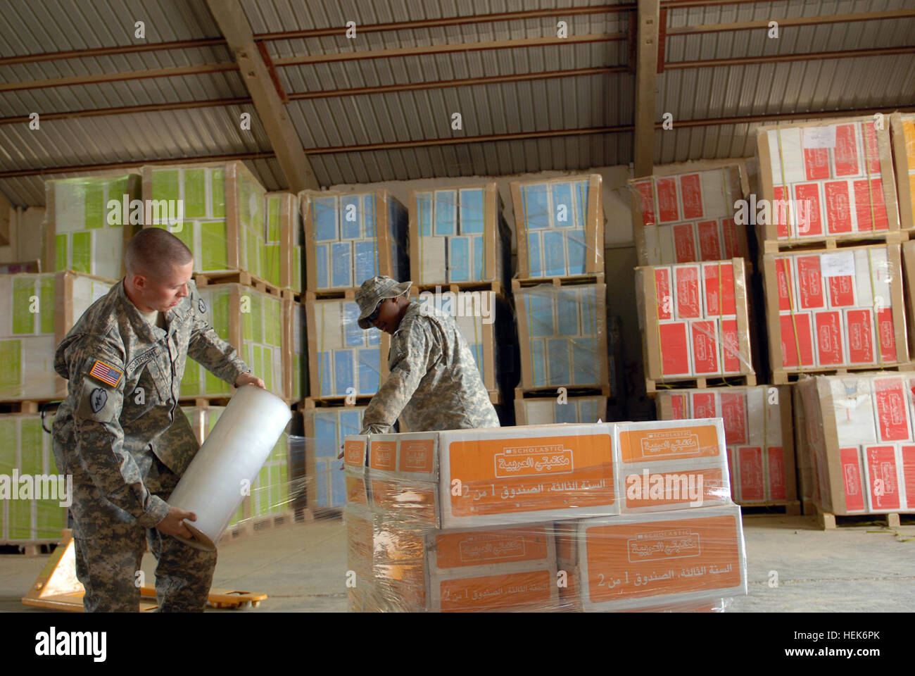 162250 hi-res stock photography and images - Alamy