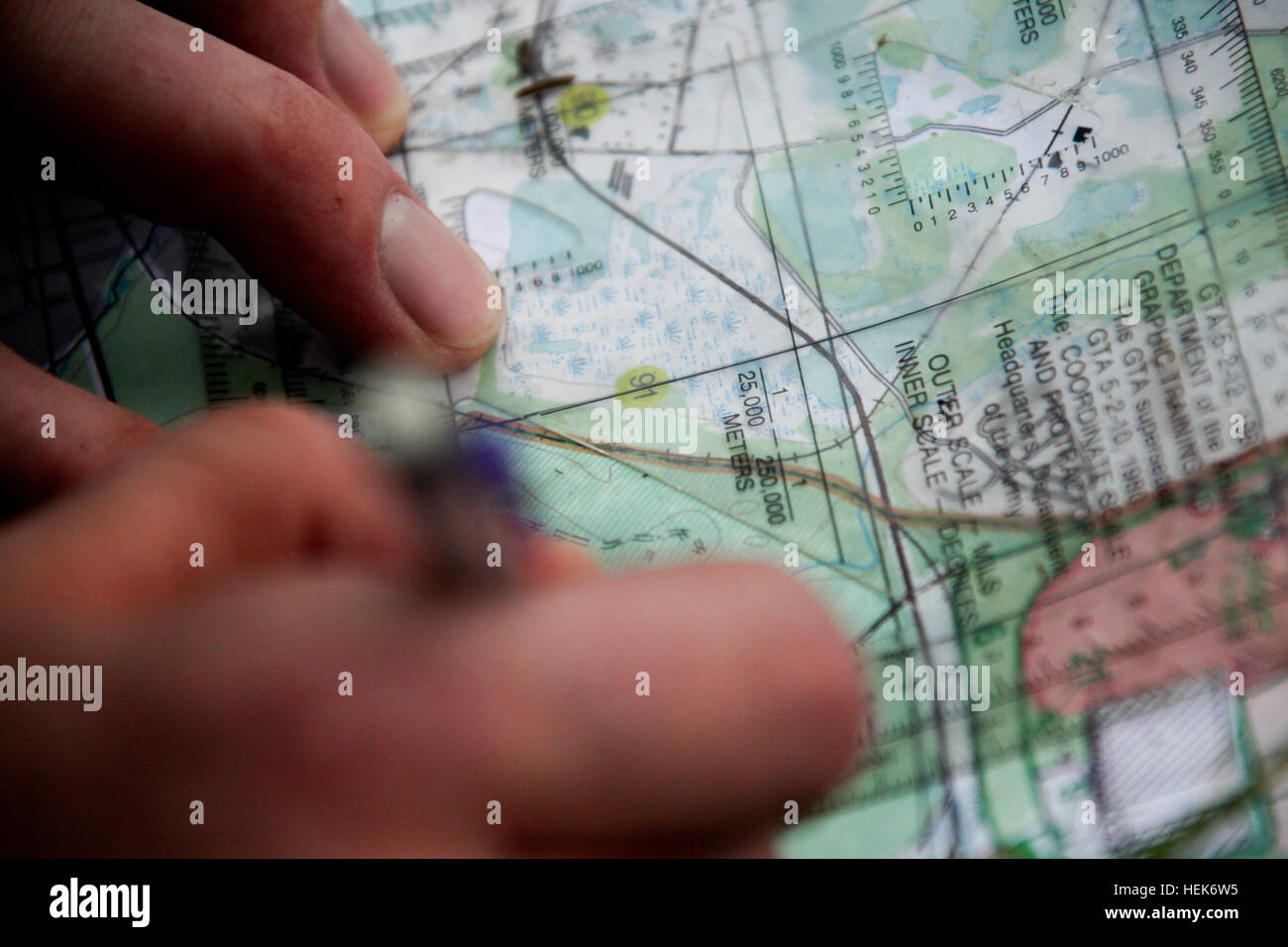 Miss ferguson hi-res stock photography and images - Alamy