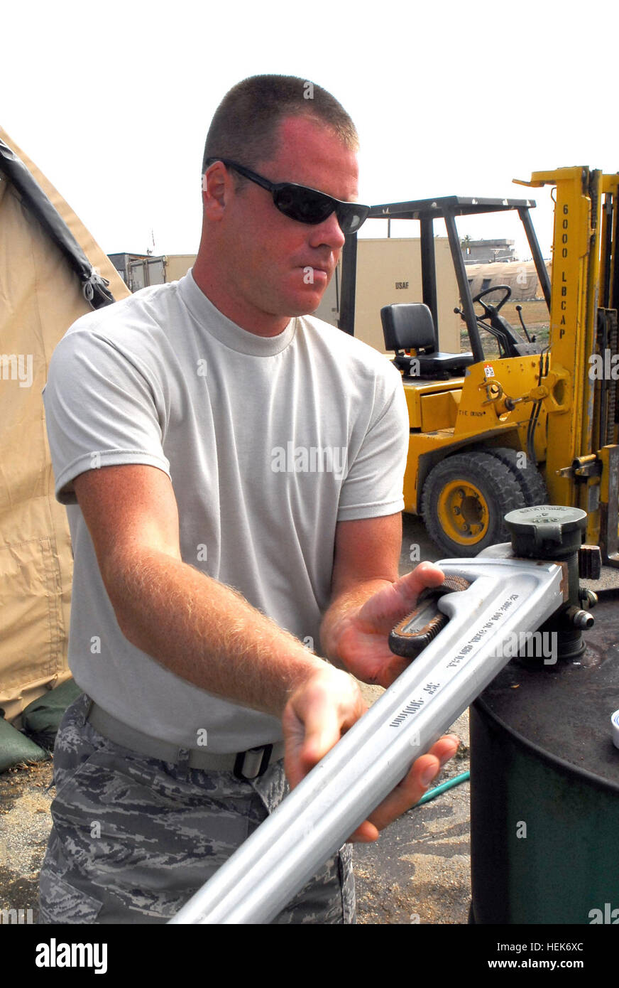 Ryan mcclung hi-res stock photography and images - Alamy