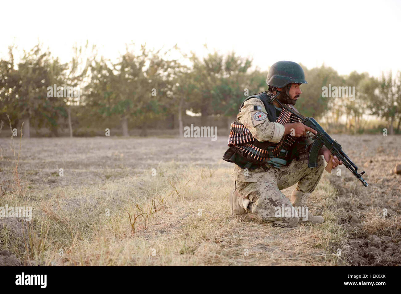 Afghanistan war, zhari district hi-res stock photography and images - Alamy
