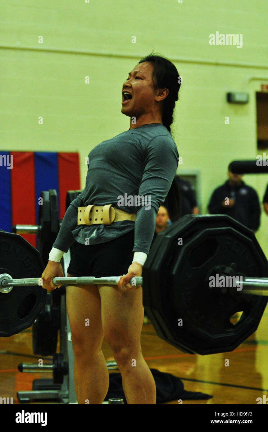 191st infantry brigade hi-res stock photography and images - Alamy