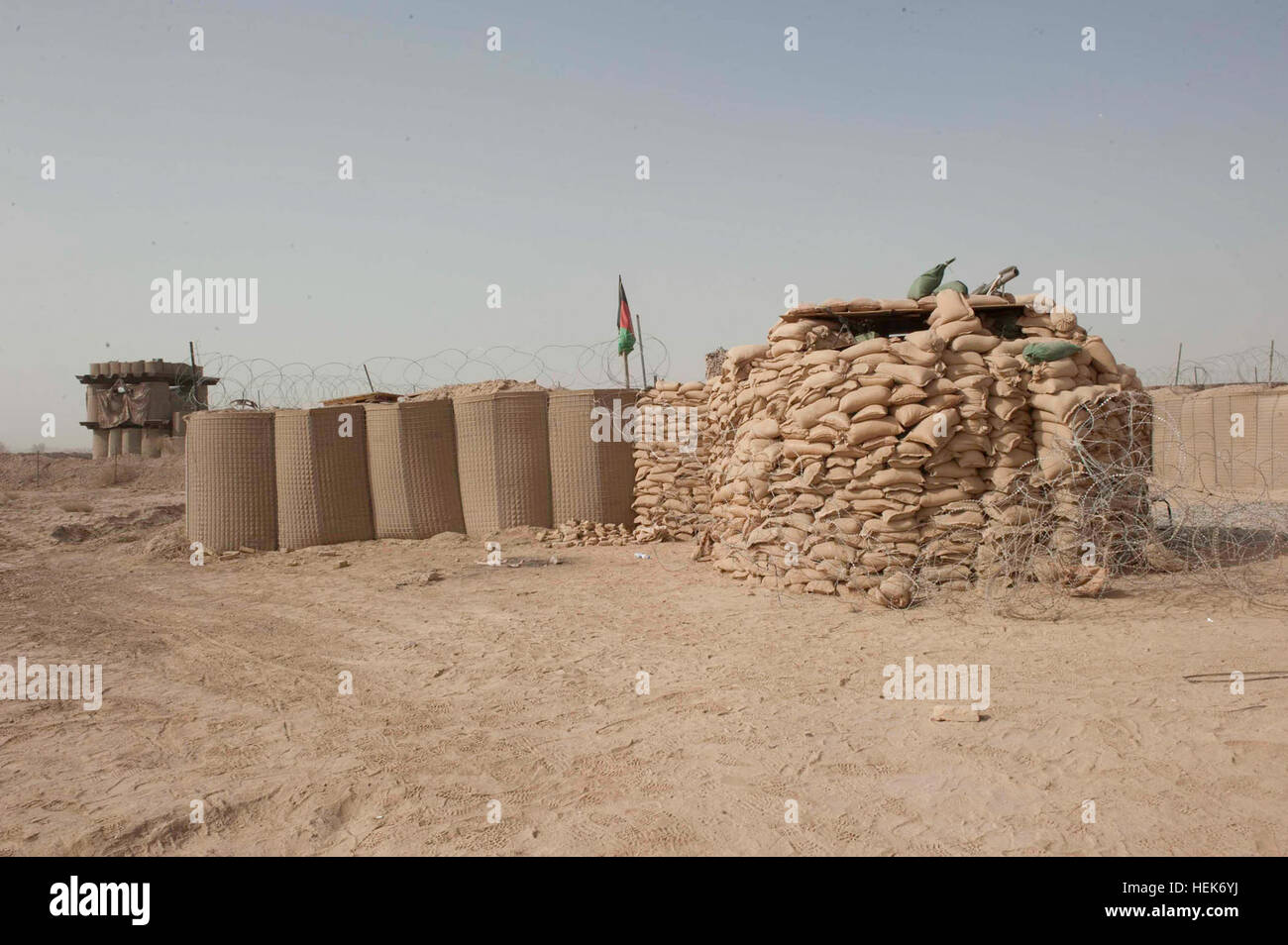 Afghanistan war, zhari district hi-res stock photography and images - Alamy