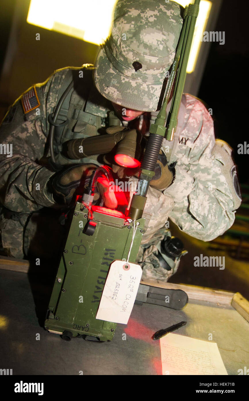 Sincgars hi-res stock photography and images - Alamy