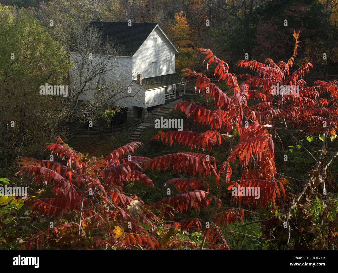 Army corps engineers 1800s hi-res stock photography and images - Alamy