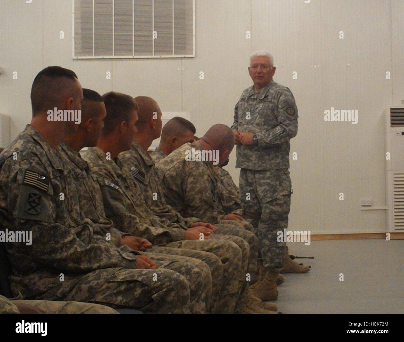 31st chemical brigade hi-res stock photography and images - Alamy