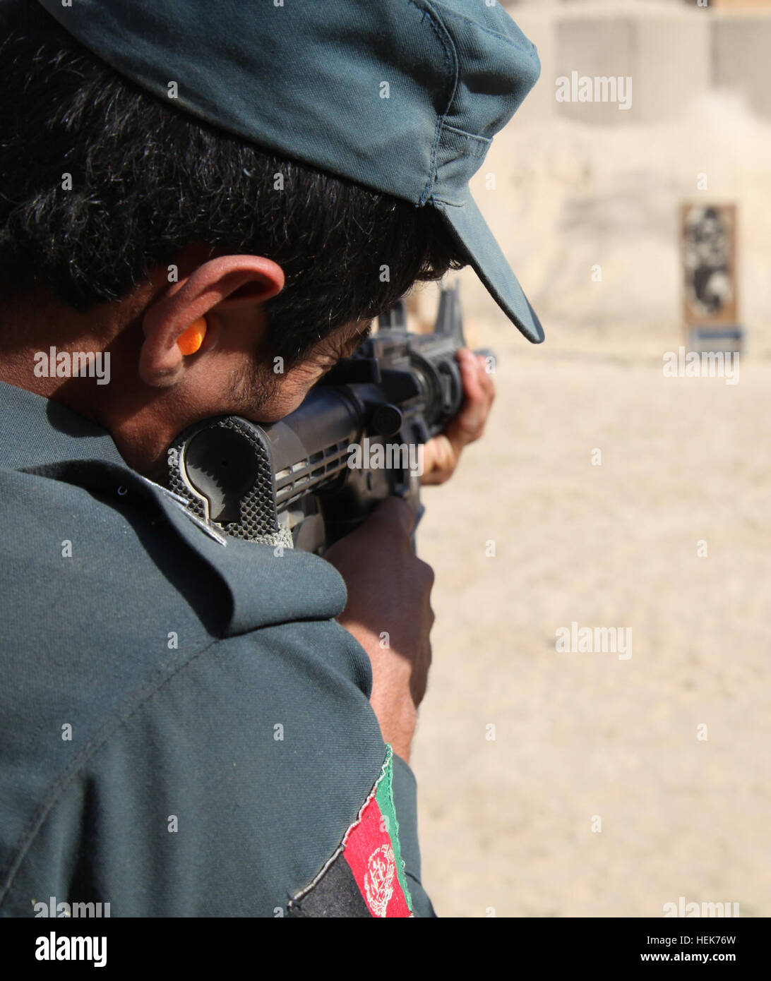 504th military police battalion hi-res stock photography and images - Alamy