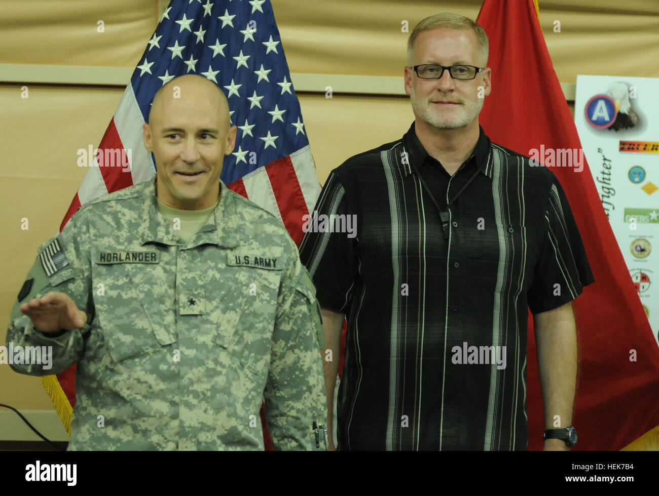 Gfebs hi-res stock photography and images - Alamy