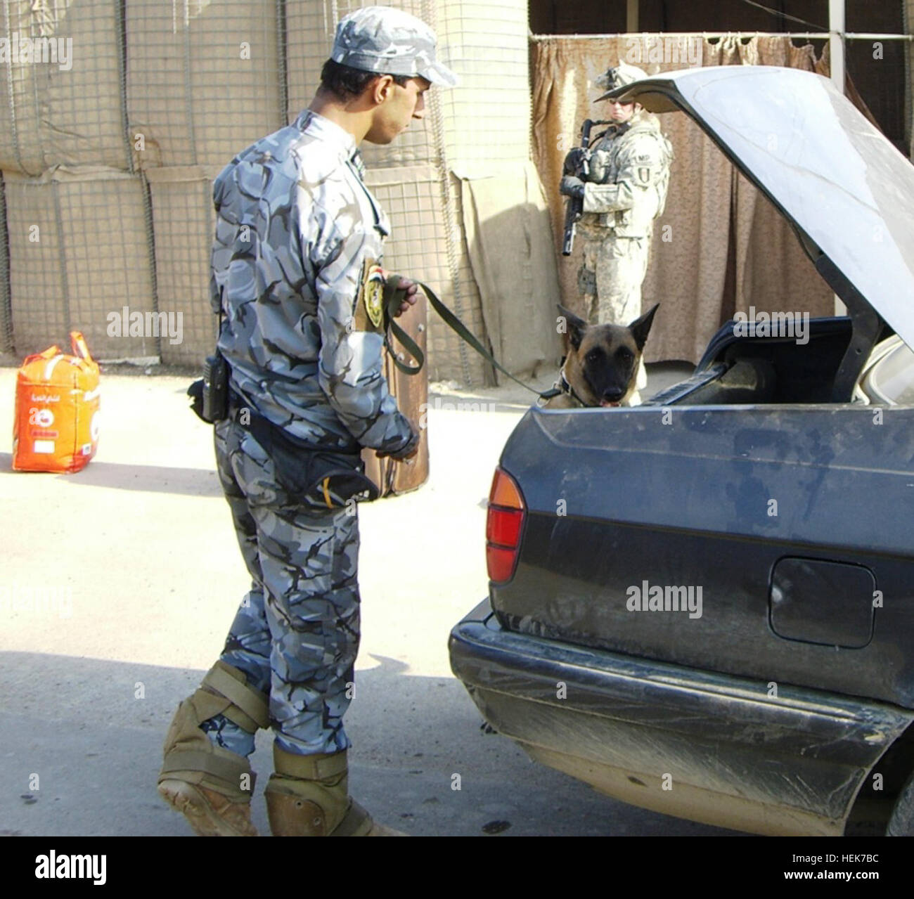 USD-C %%%%%%%%E2%%%%%%%%80%%%%%%%%98Patriot%%%%%%%%E2%%%%%%%%80% ...