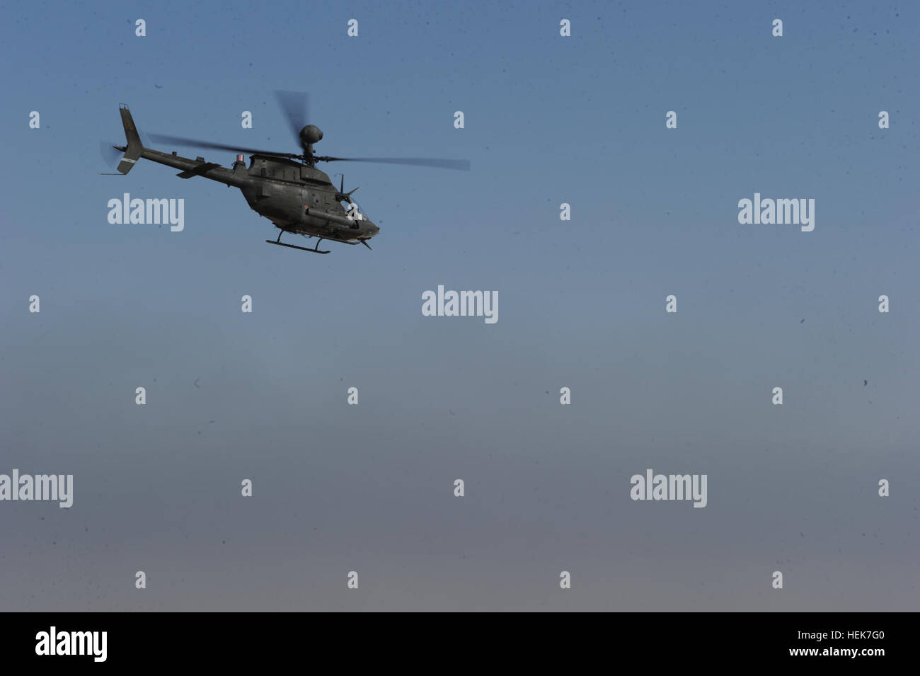 Forward operating base hammer hi-res stock photography and images - Alamy