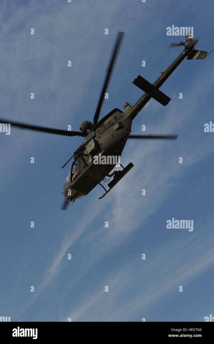 Forward operating base hammer hi-res stock photography and images - Alamy