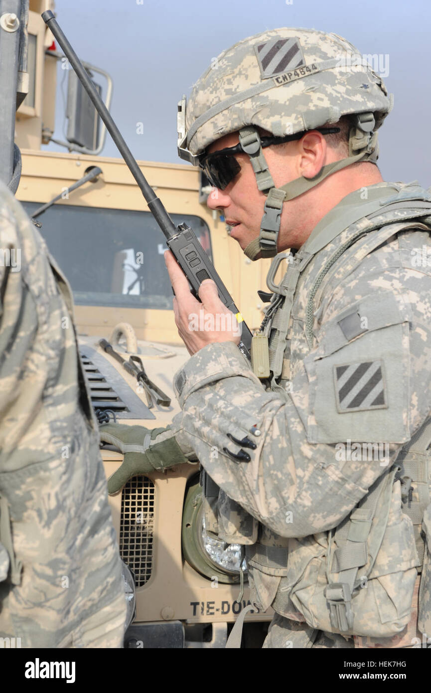 Forward operating base hammer hi-res stock photography and images - Alamy