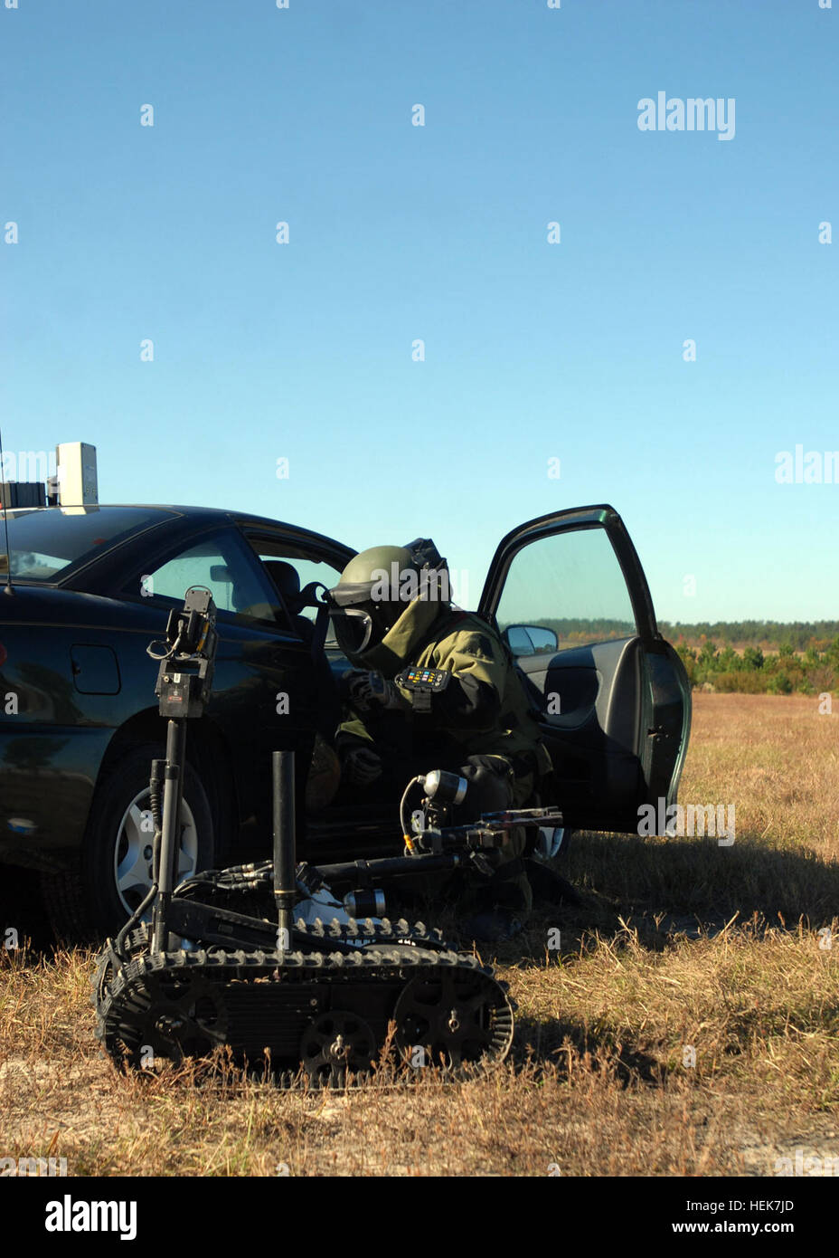 40th military police company hi-res stock photography and images - Alamy