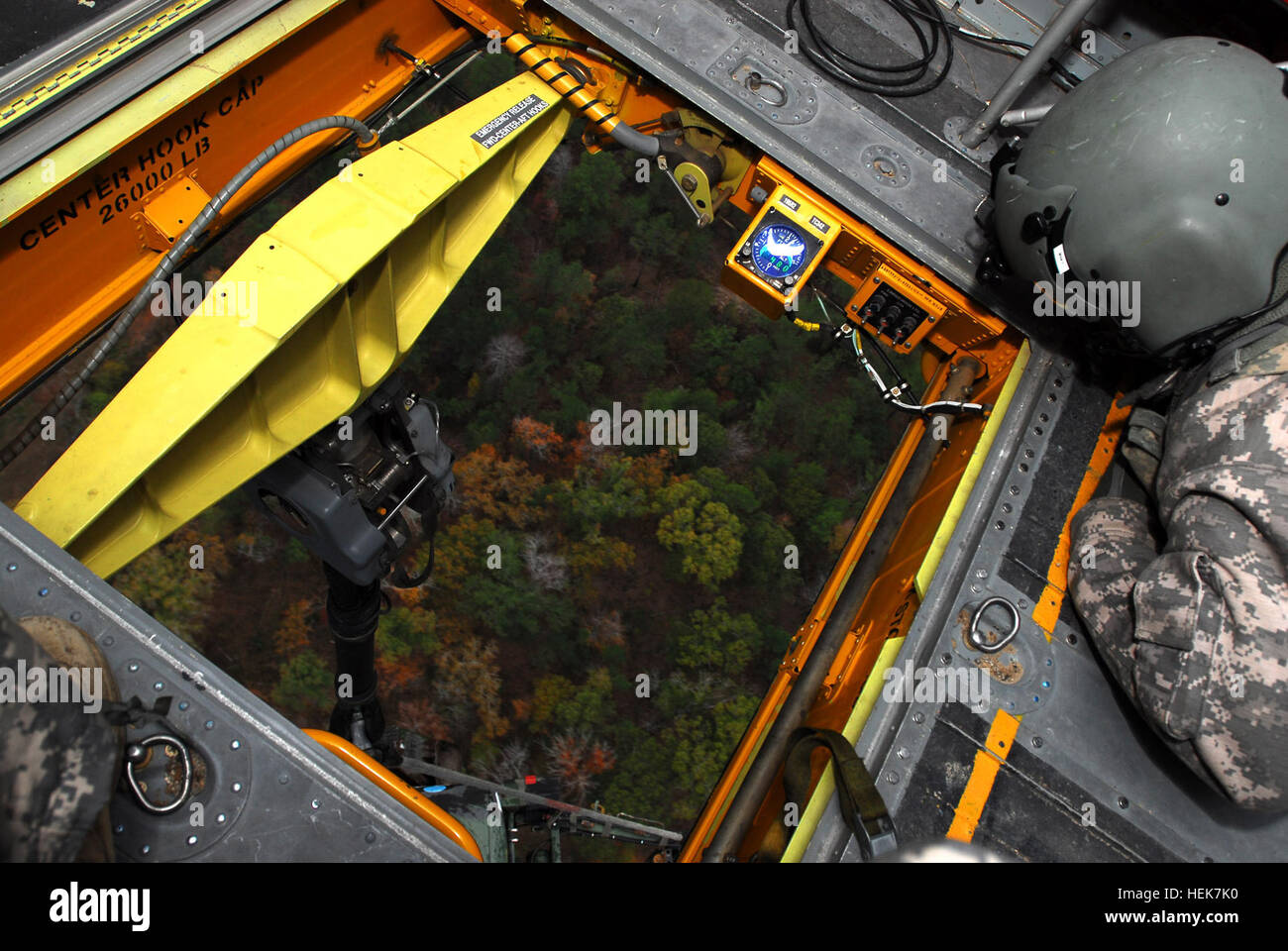 Task force lobos hi-res stock photography and images - Alamy