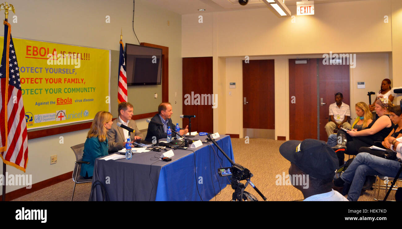 Special operations low intensity conflict hi-res stock photography and ...