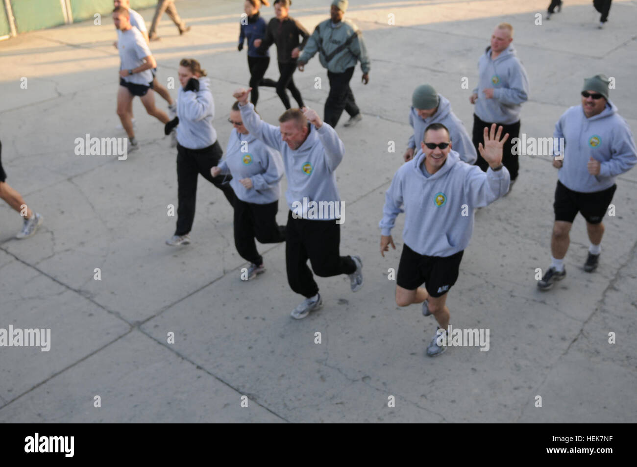 Gobble wobble hi-res stock photography and images - Alamy