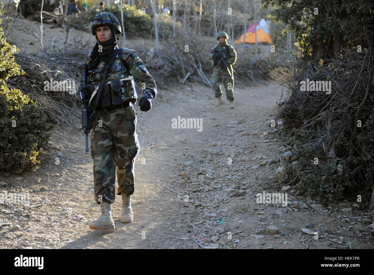 From special operations task force east hi-res stock photography and ...