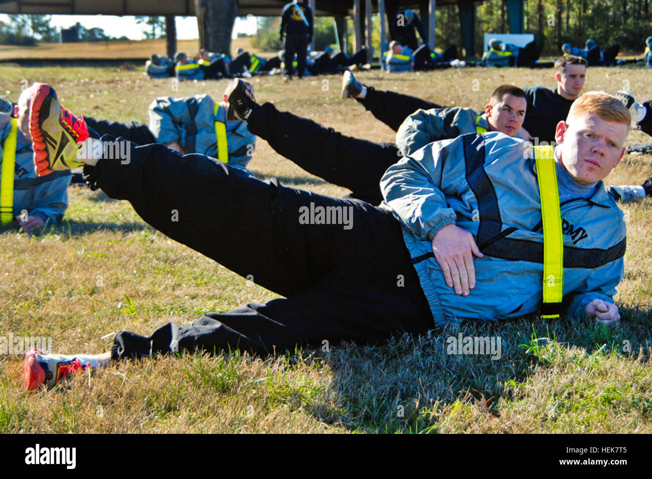 Junior military academy hi-res stock photography and images - Alamy