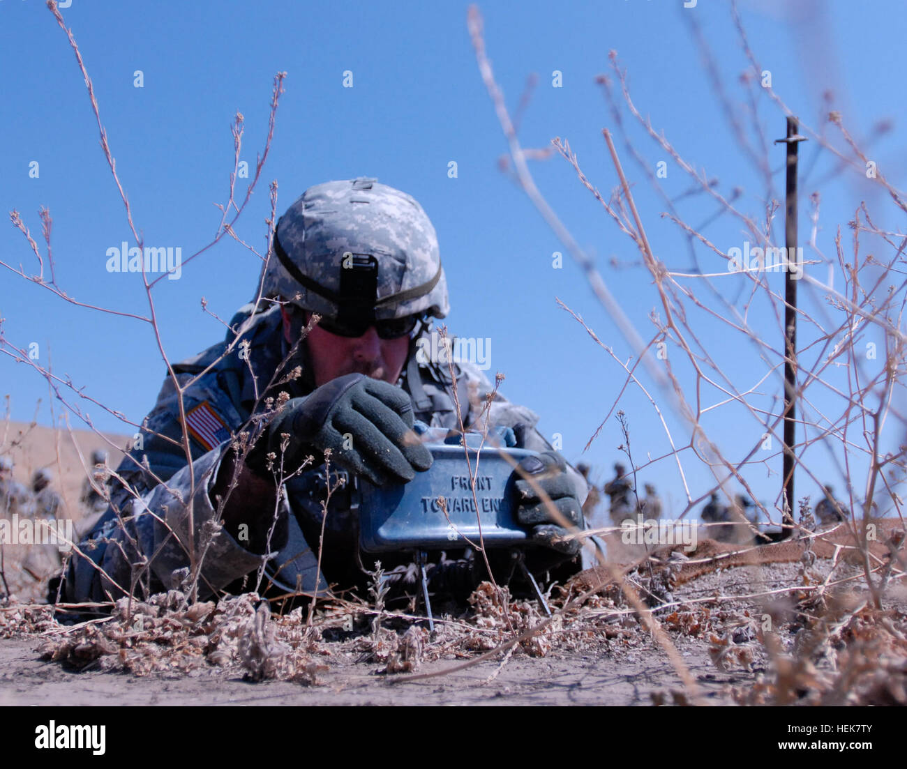 49th military police brigade 49 mp bde california army national hi-res ...