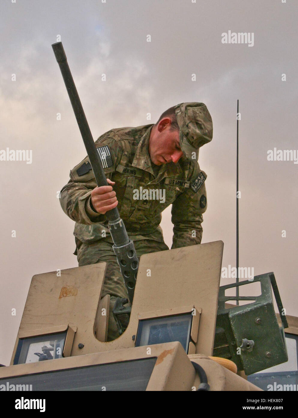 Creasman hi-res stock photography and images - Alamy