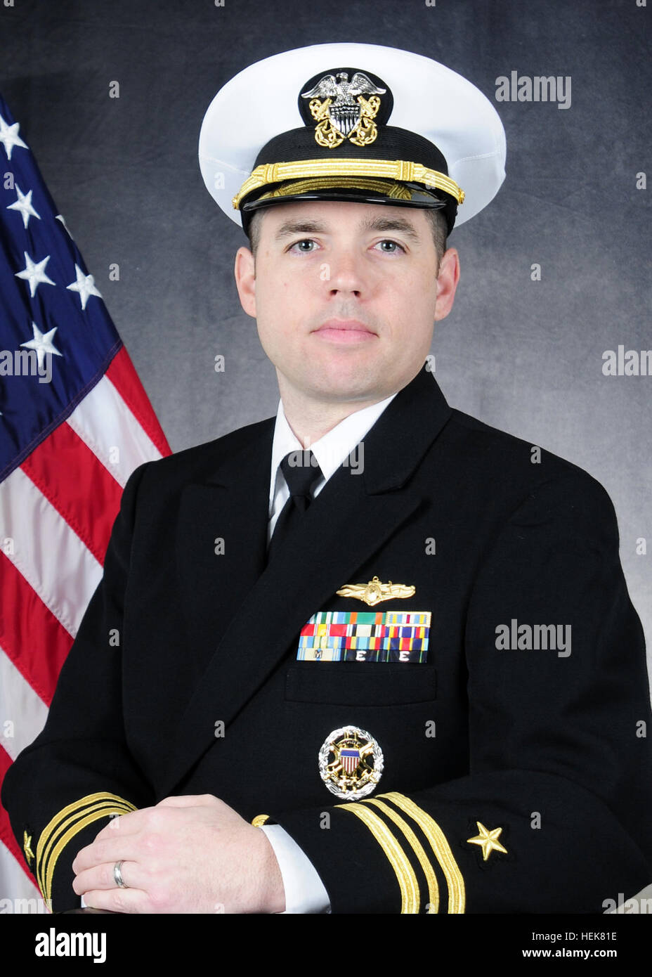 Paul chabot hi-res stock photography and images - Alamy