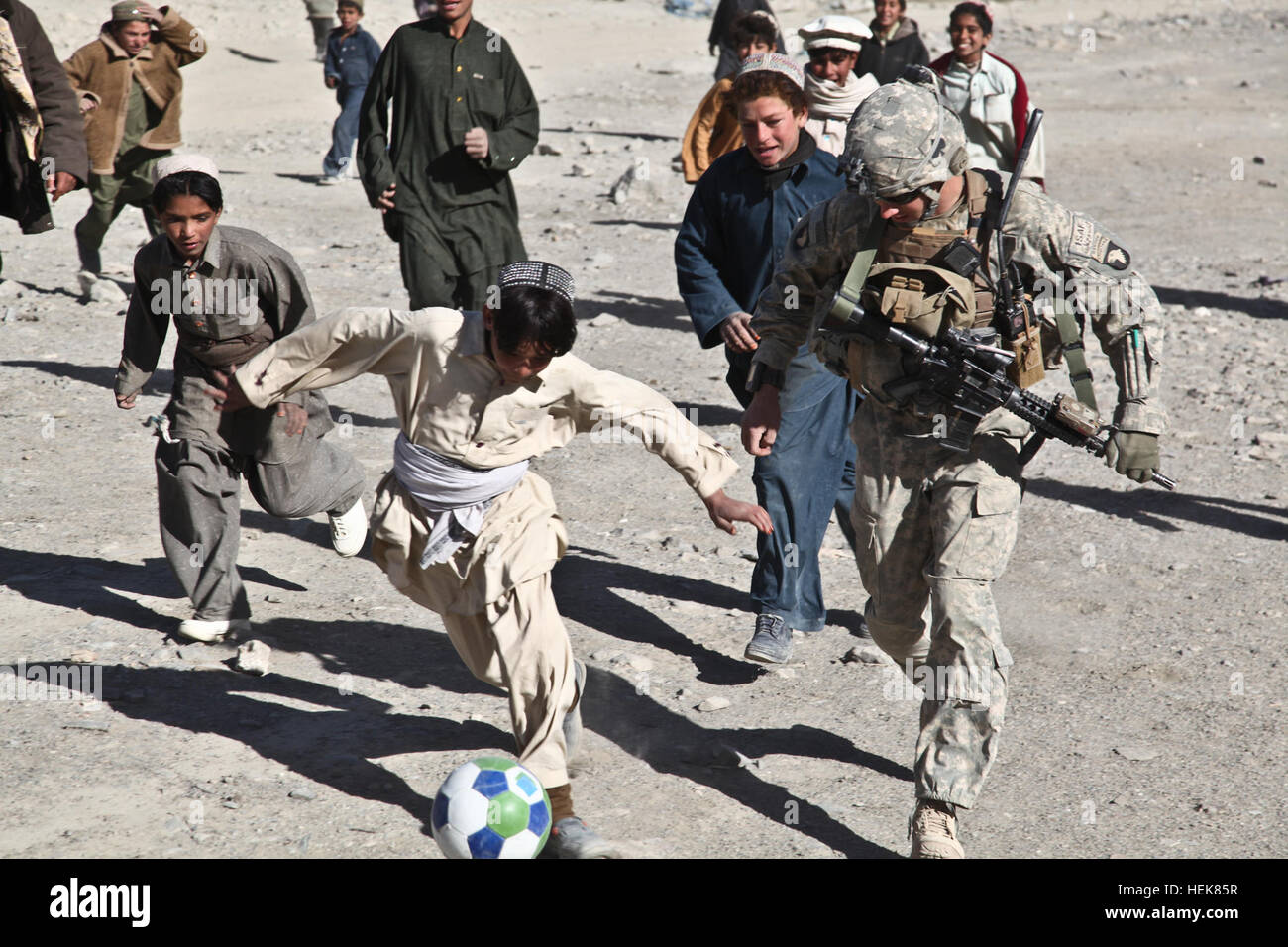 1st lt andy jivanich hi-res stock photography and images - Alamy