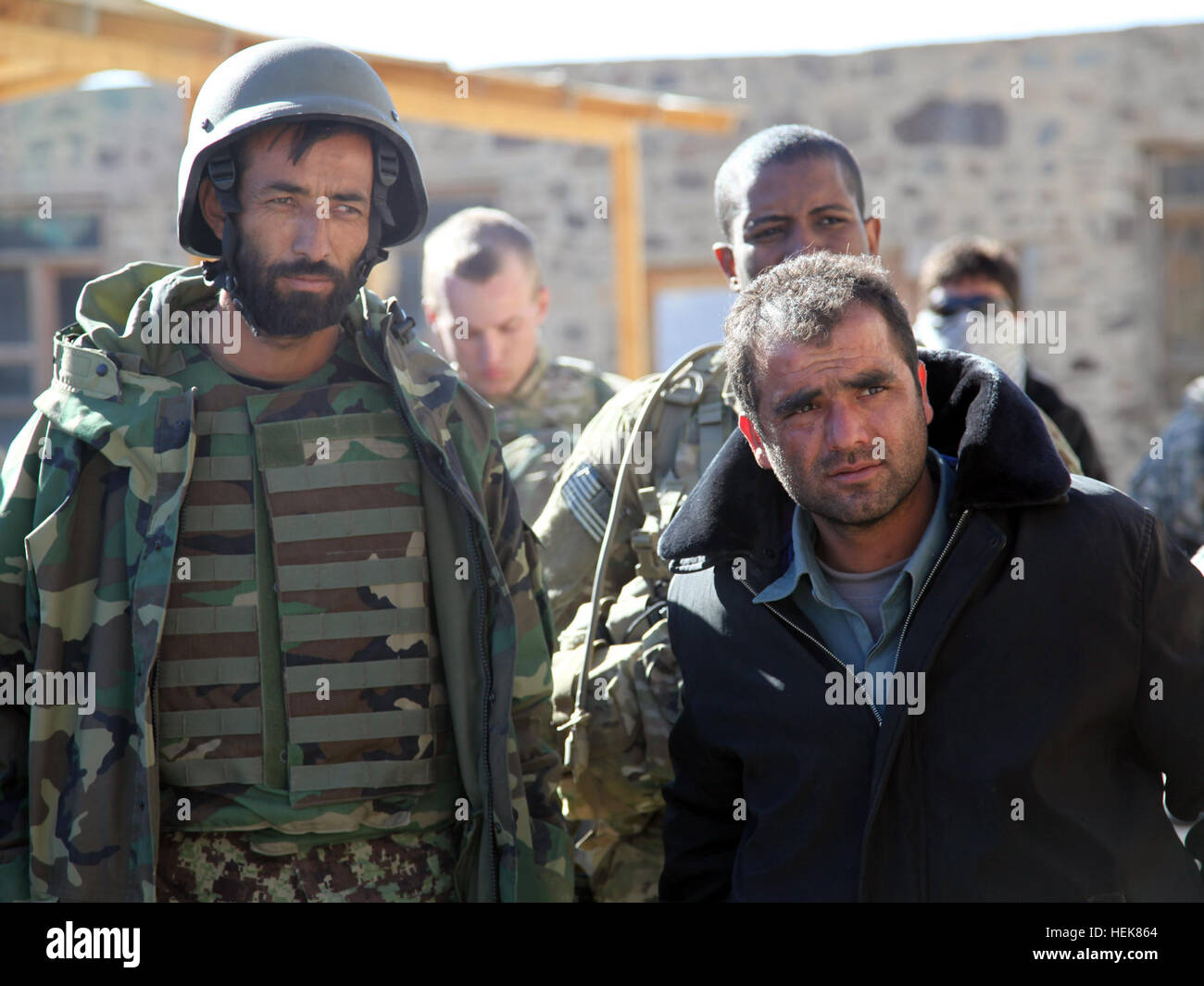 Cop charkh hi-res stock photography and images - Alamy