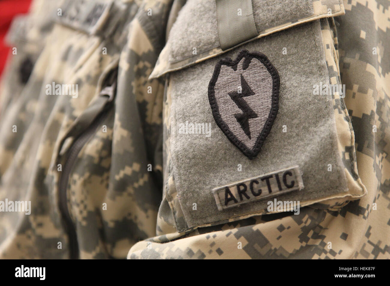 Arctic tab hi-res stock photography and images - Alamy