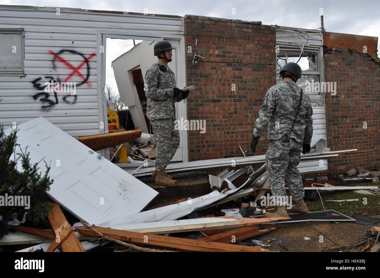 Military police special reaction hi-res stock photography and images ...