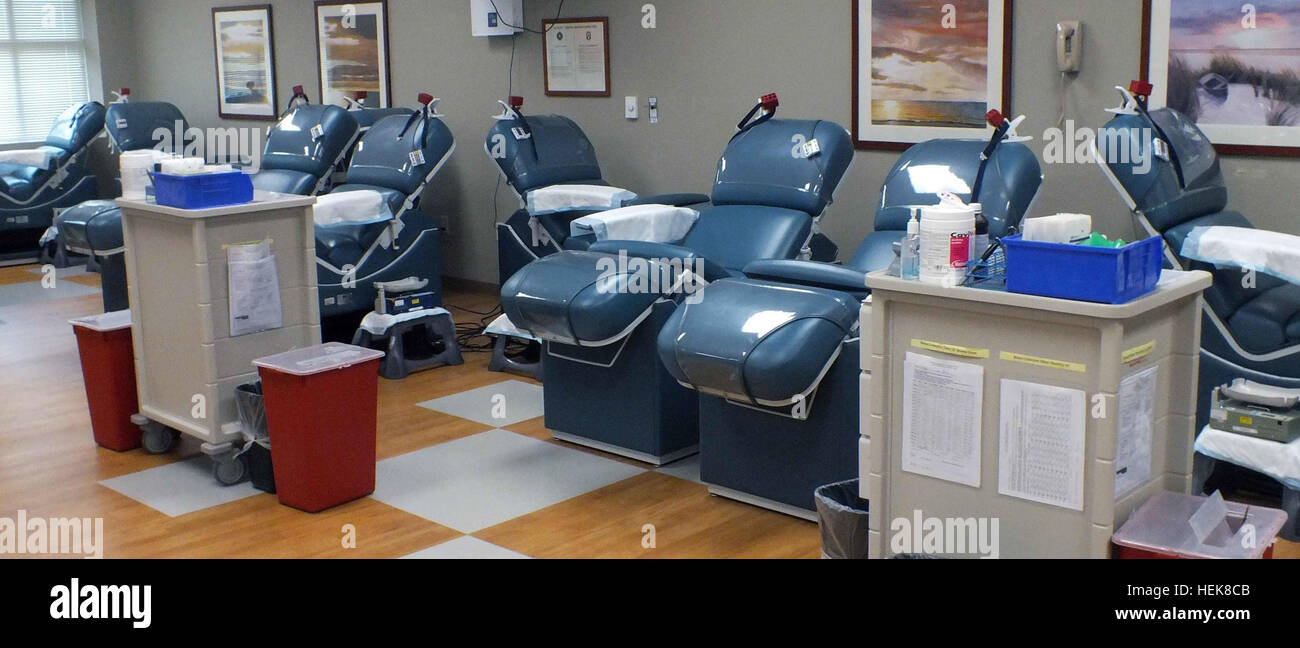 3rd military information support battalion hi-res stock photography and ...