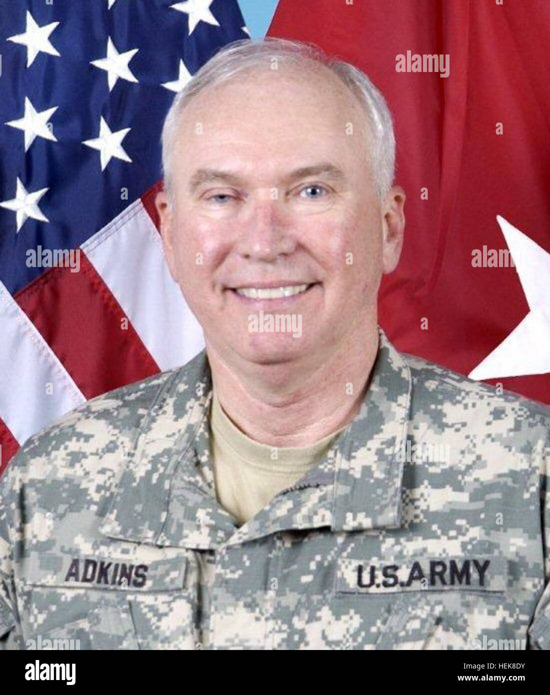 James adkins hi-res stock photography and images - Alamy