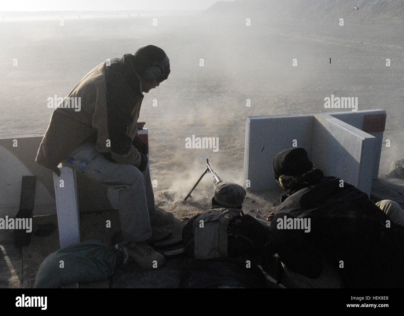 Rpg afghan hi-res stock photography and images - Alamy