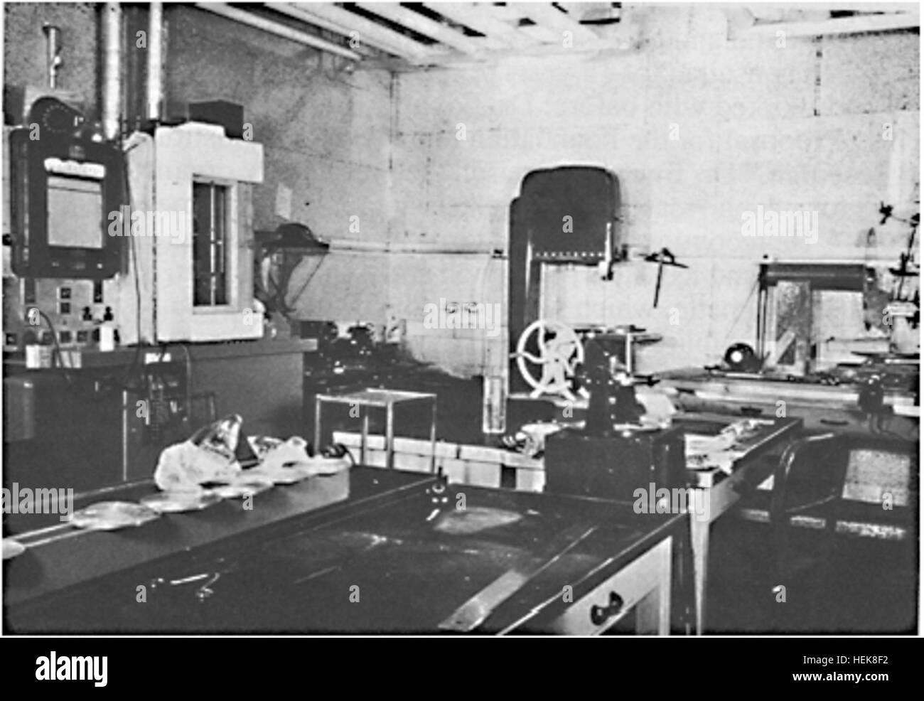 Crrel hi-res stock photography and images - Alamy