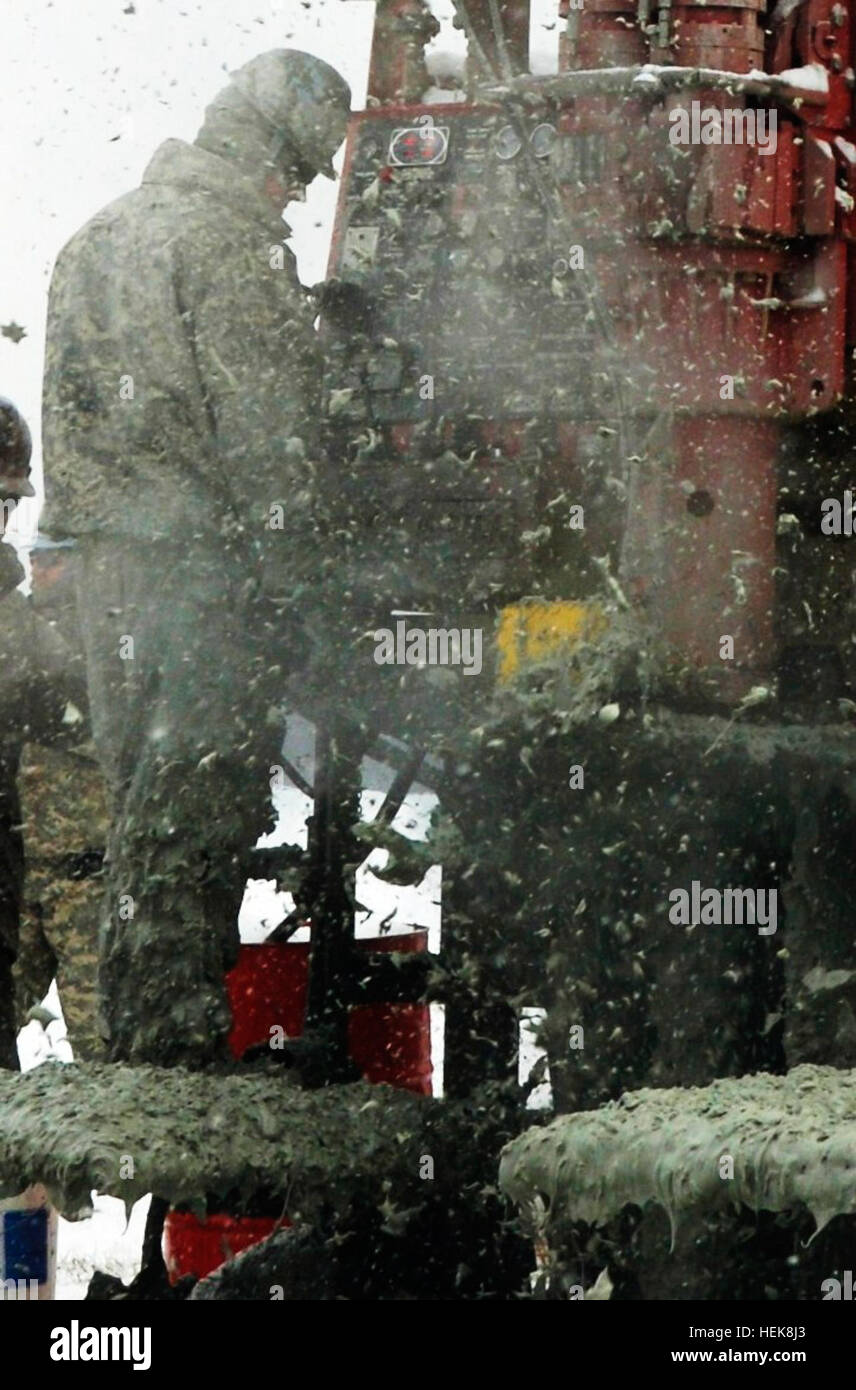 Sgt. Michael L. Gardner, a Hagerstown, Md., native and one of four ...