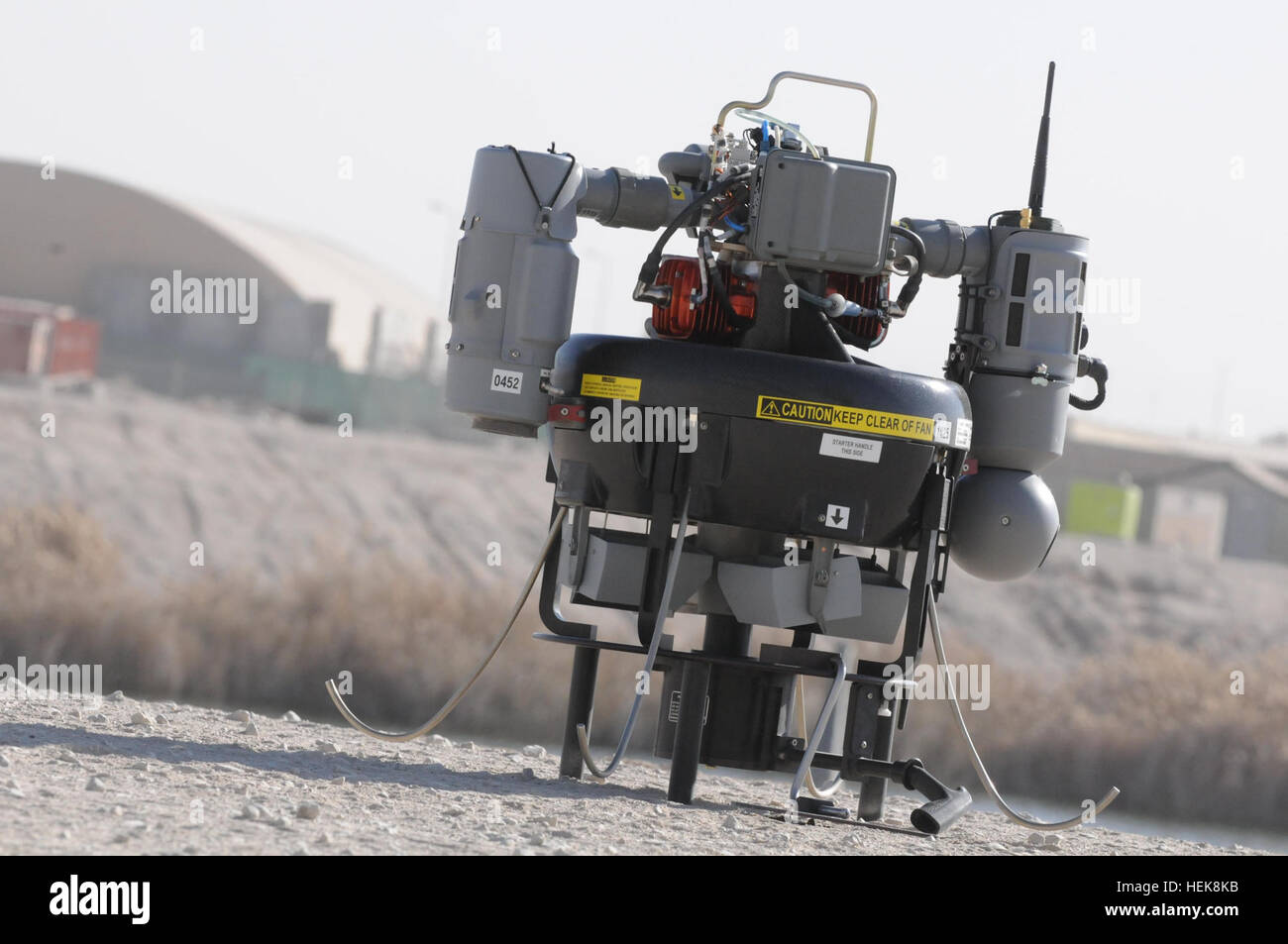 Honeywell rq 16a t hawk hi-res stock photography and images - Alamy