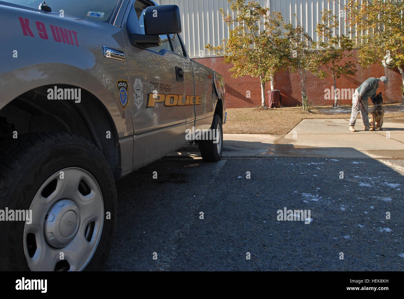Teams from Fort Stuart, Fort Riley, Fort Hood, and Fort Bragg conduct ...