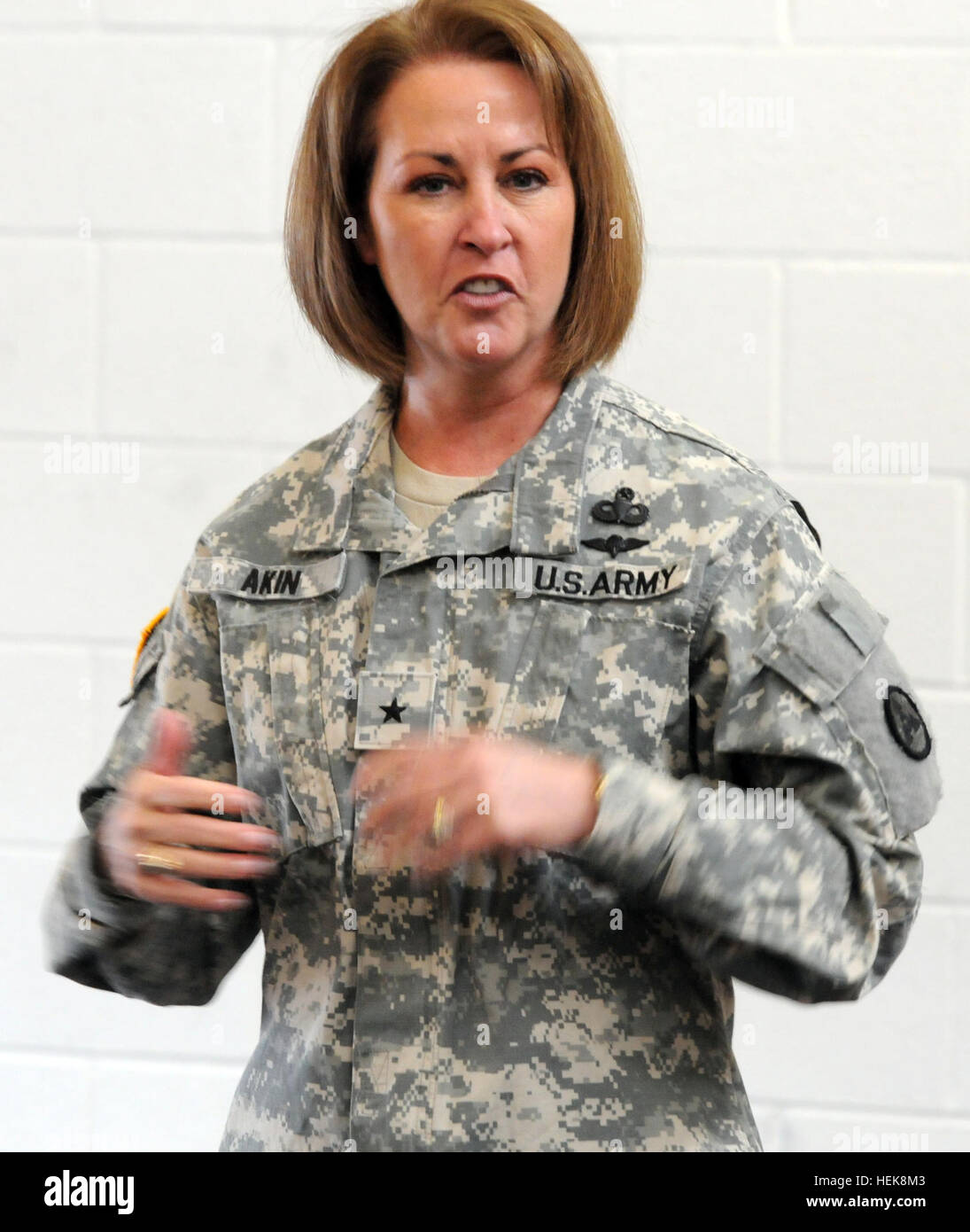 Robin B. Akin (2 Stock Photo - Alamy